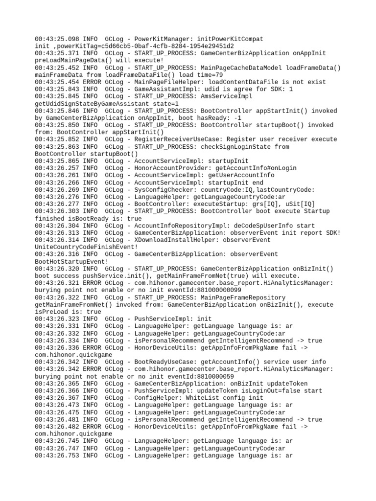 gc_٢٠٢٤_٠٤_٢٤ | PDF | Application Layer Protocols | Computer Networking