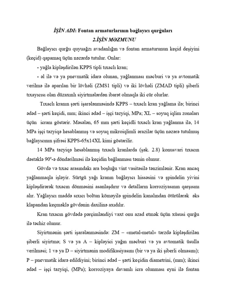 Nihad | PDF Nihad | PDF