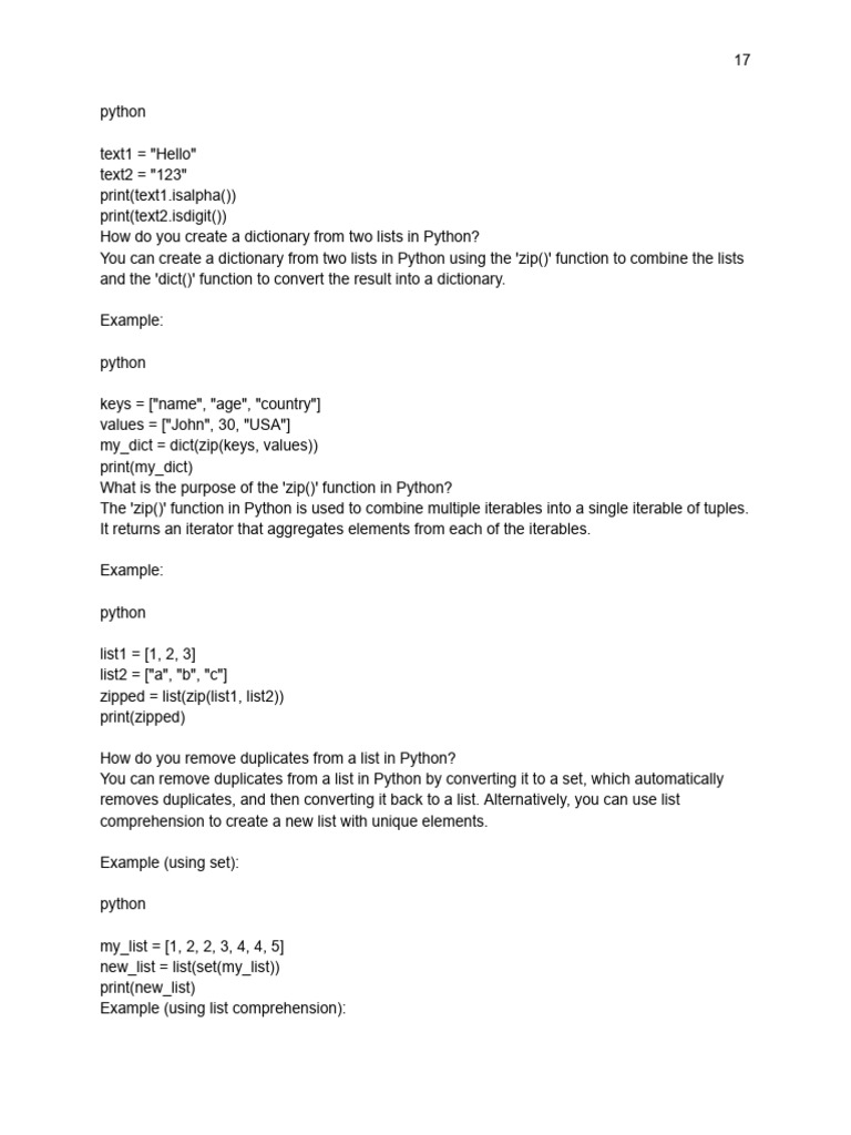 7 Days Analytics Course 3feiz7 3 | PDF | Inheritance (Object Oriented ...