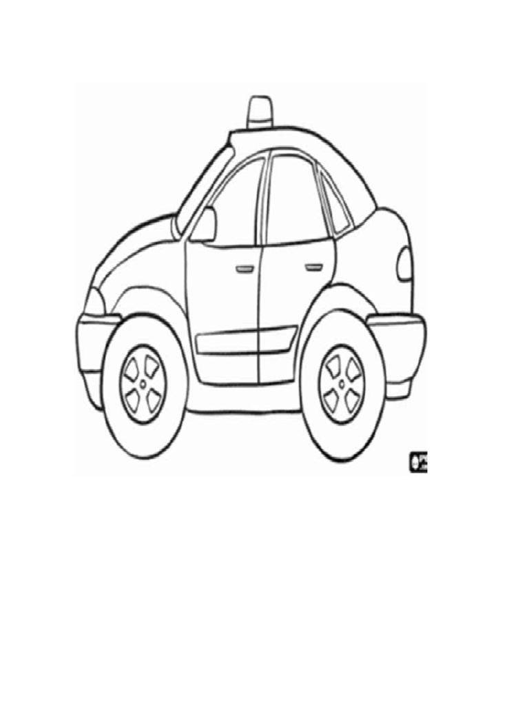 2.medio de Transporte Auto | PDF