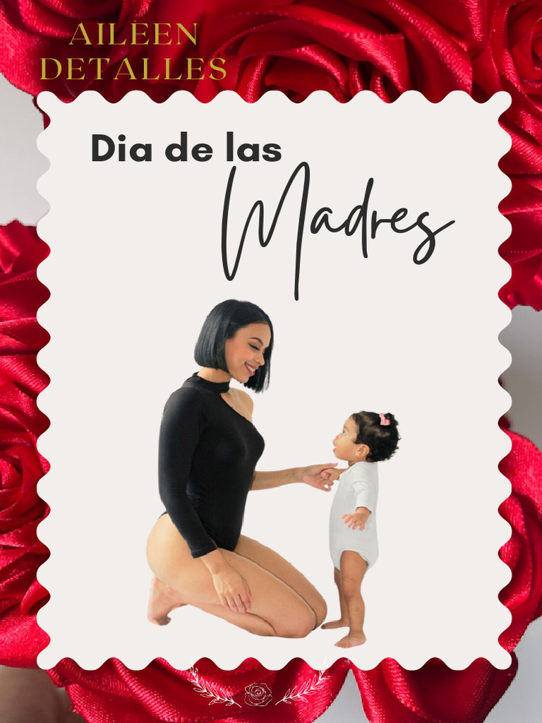 Catalogo AILEEN DETALLES | PDF