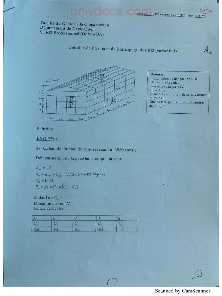 Emd Cm3 p01-06.TextMark | PDF