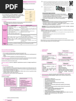 Tec Leve | PDF | Dolor de cabeza | Neurología
