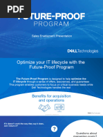 Prosupport Infrastructure Suite Datasheet | PDF | Software | Computer ...