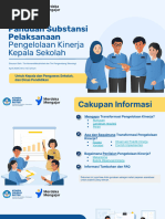 Raport Mutu Dan Analisis Data | PDF