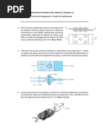 Catalogo Conforja | PDF