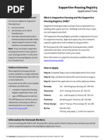Garden Rescue Application Form Series6a | PDF | Bbc | License