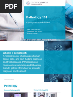 Eudralex Volume 4 PDF | PDF | Healthcare Industry | Pharmacy