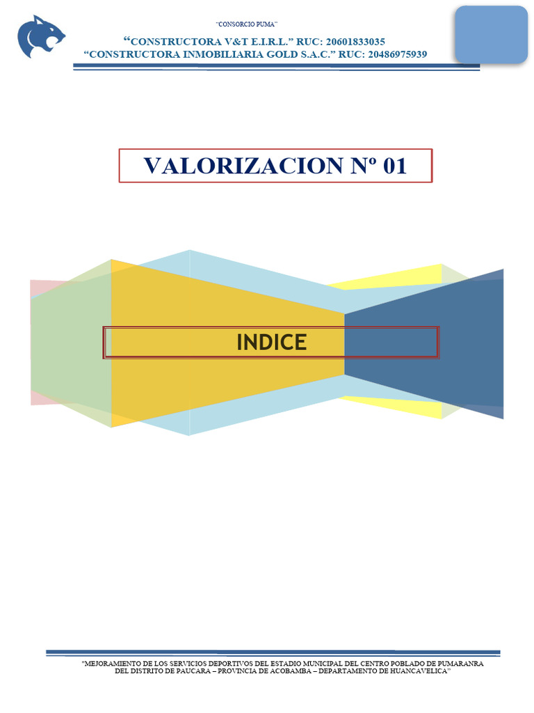 0.30 Separadores | PDF | Tecnología
