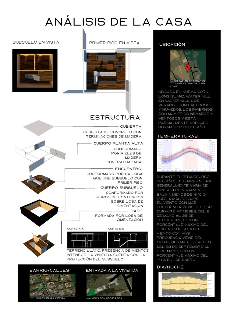 Pinwheel A3. Actualizado. | PDF | Ciencias de la Tierra | Clima