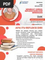 Format Modul Ajar Deep Learning | PDF