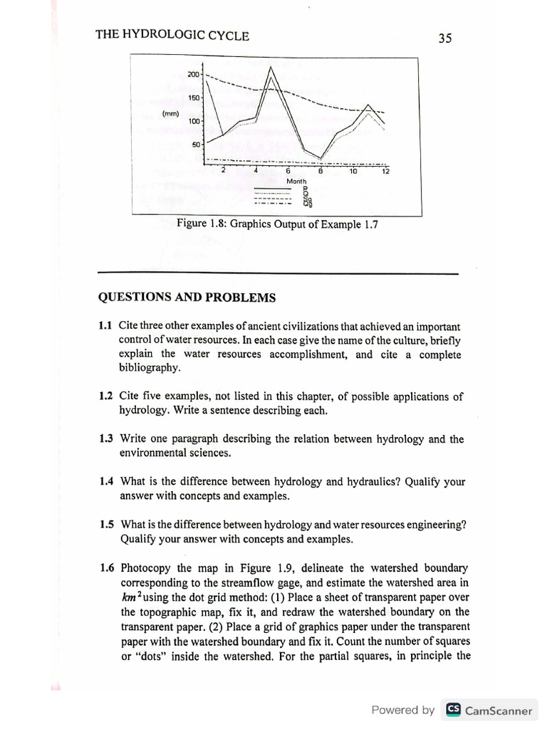 Ejercicios Introduccion | PDF