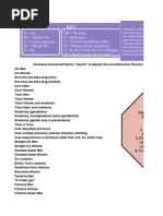 Mueller Report | PDF | Information Operations And Warfare | Violence