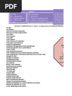 139 Sex Positions Ilustrated | PDF | Sex Position | Intimate Relationships