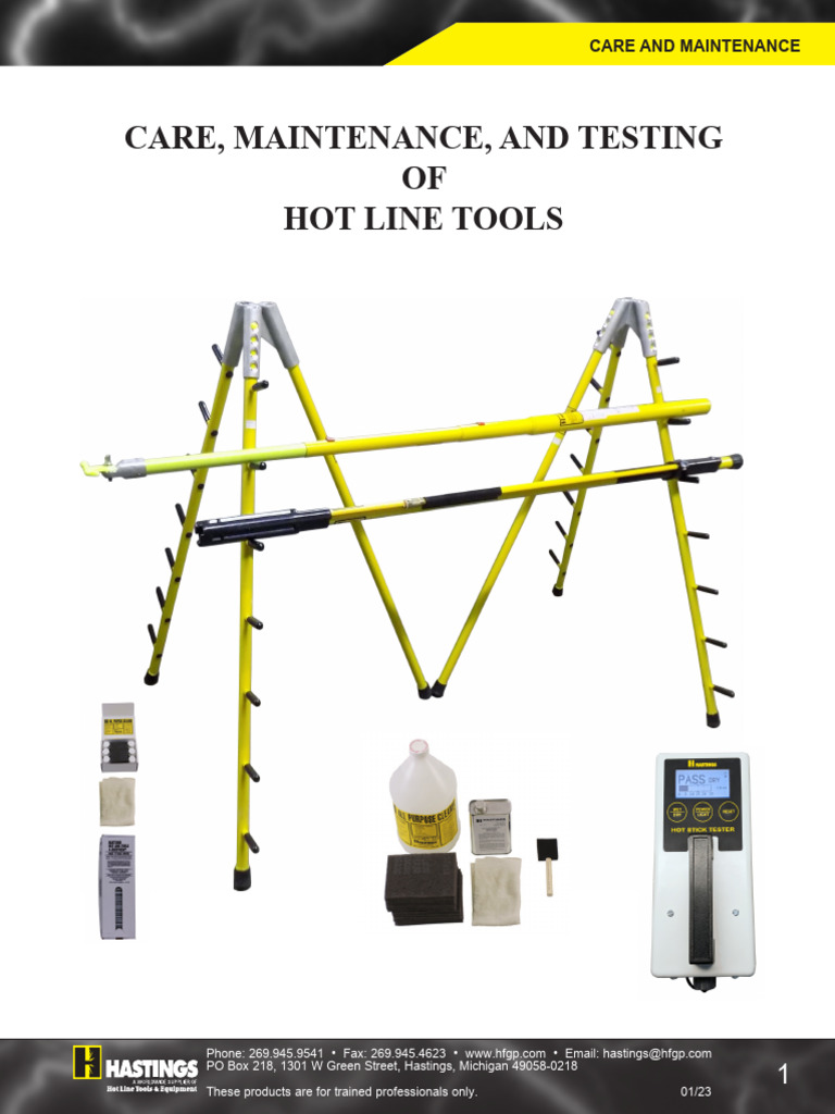 Care Maintenance Book | PDF | Capacitor | Epoxy