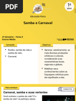 Tutorial - Certificado SPeak | PDF