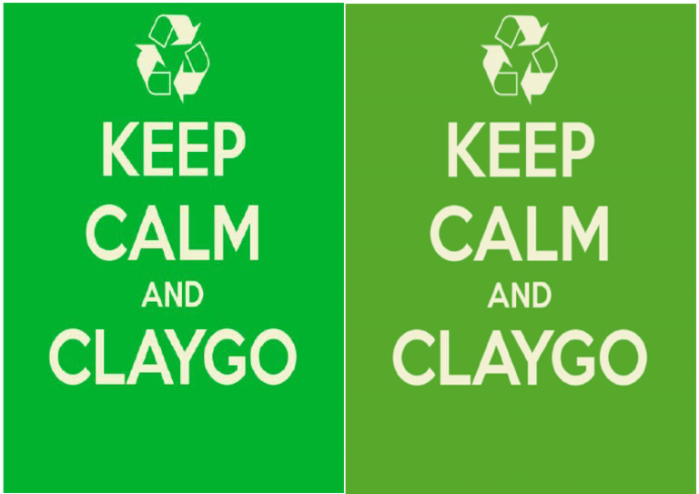 Claygo | PDF