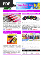 Sectioning in Engineering Drawing | PDF | Drawing | Technical Drawing