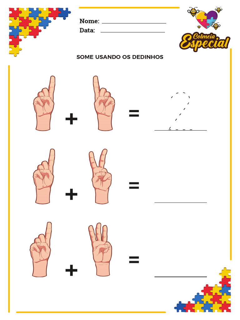 04 Modulo Opera Ese Form As | PDF | Geometria | Geometria Euclidiana