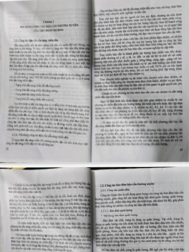 Scanned 20240411-0745 | PDF