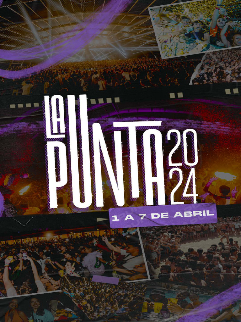 DIGITALMAG 9X16 v2 | PDF