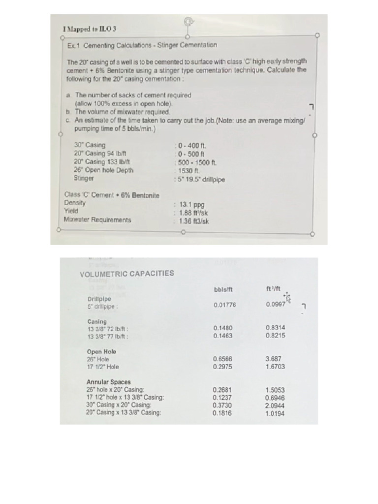 GRRRRR | PDF