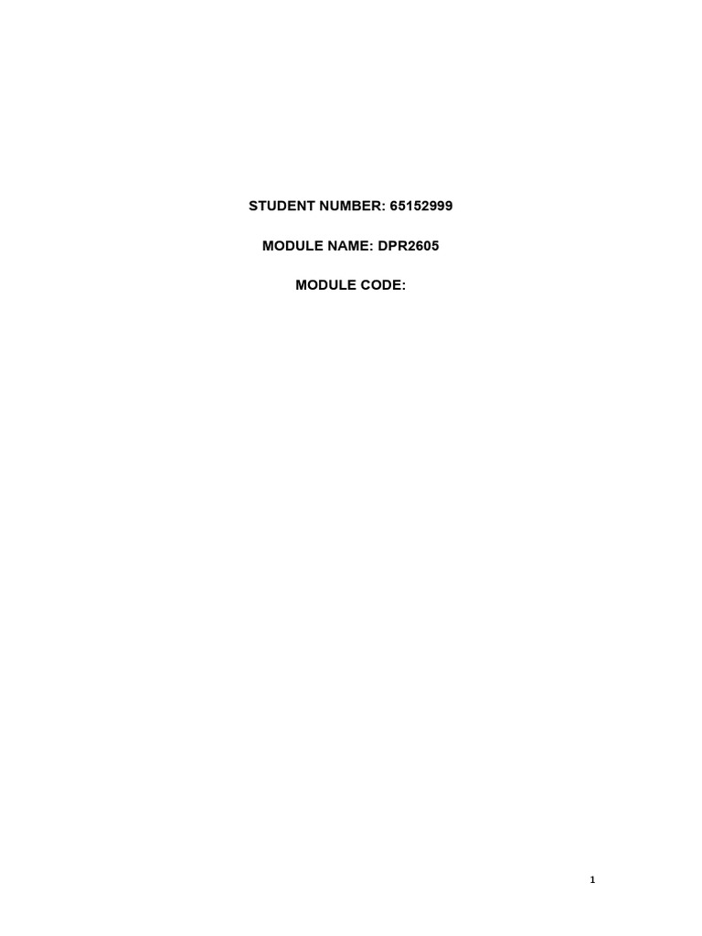 DPR2605 - Assessment 4 | PDF | Electronic Cigarette | Tobacco Smoking DPR2605 - Assessment 4 | PDF | Electronic Cigarette | Tobacco Smoking