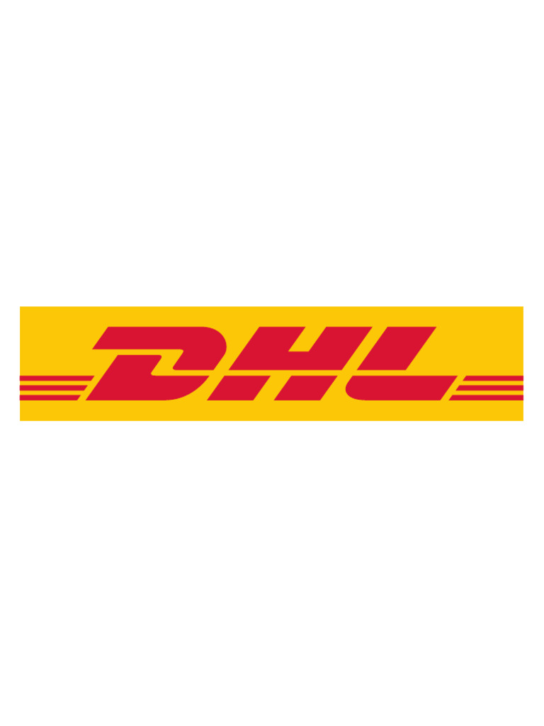 DHL | PDF