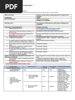 BIR Form 1921 - ATP - RMO 28 2002 PDF | PDF | Finance & Money Management