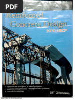 Civil Engineering Reference, Vol. 5 | PDF