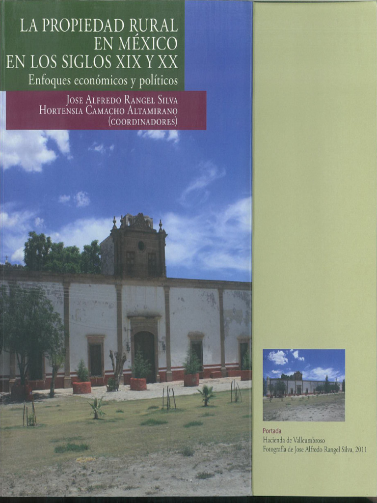 DP5 Un Retracto de Sangre.colsAN, 2013. | PDF