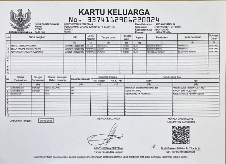03-01-24, 05.42 Microsoft Lens | PDF