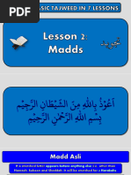 Sindhi Alphabet and Script Guide | PDF | Graphemes | Languages