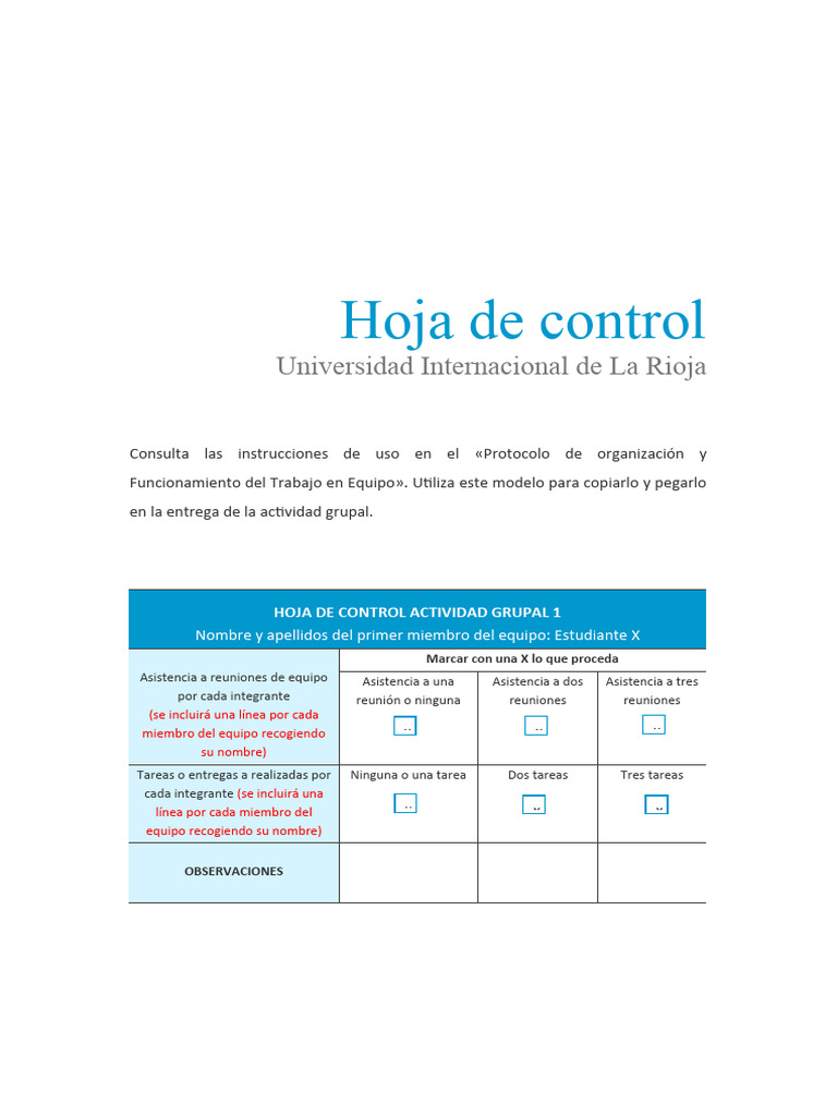 Hoja_de_control_Definitiva | PDF