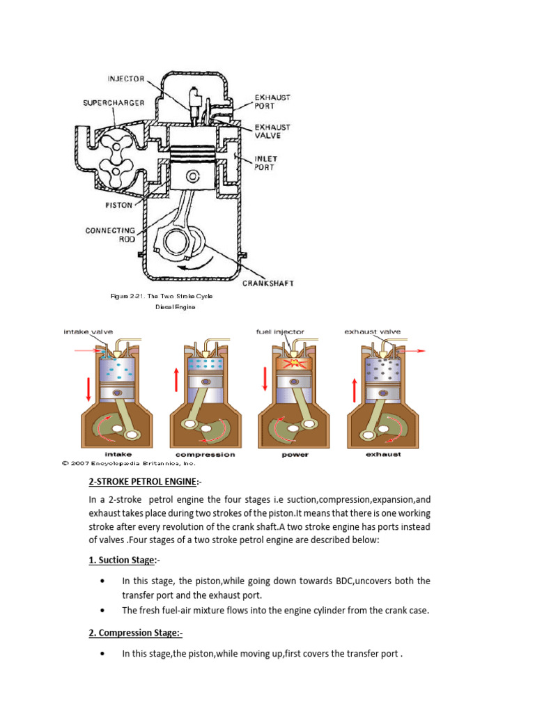 ME LAB 2 Lab Manual | PDF