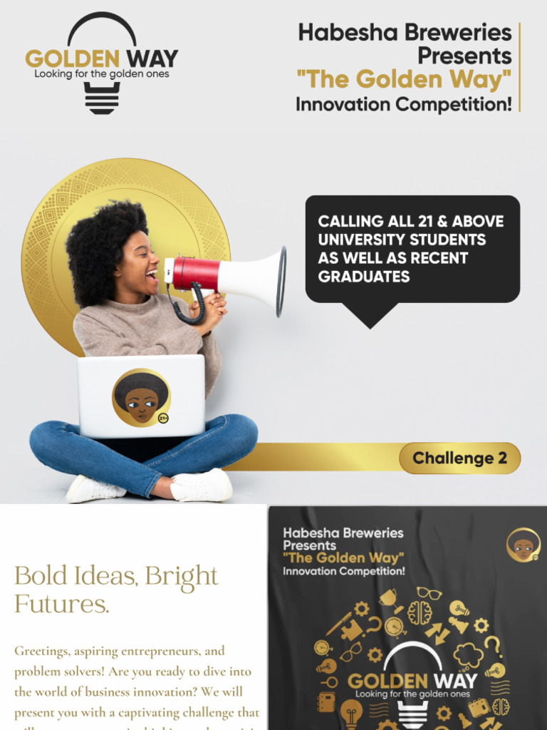 Challenge 2 | PDF
