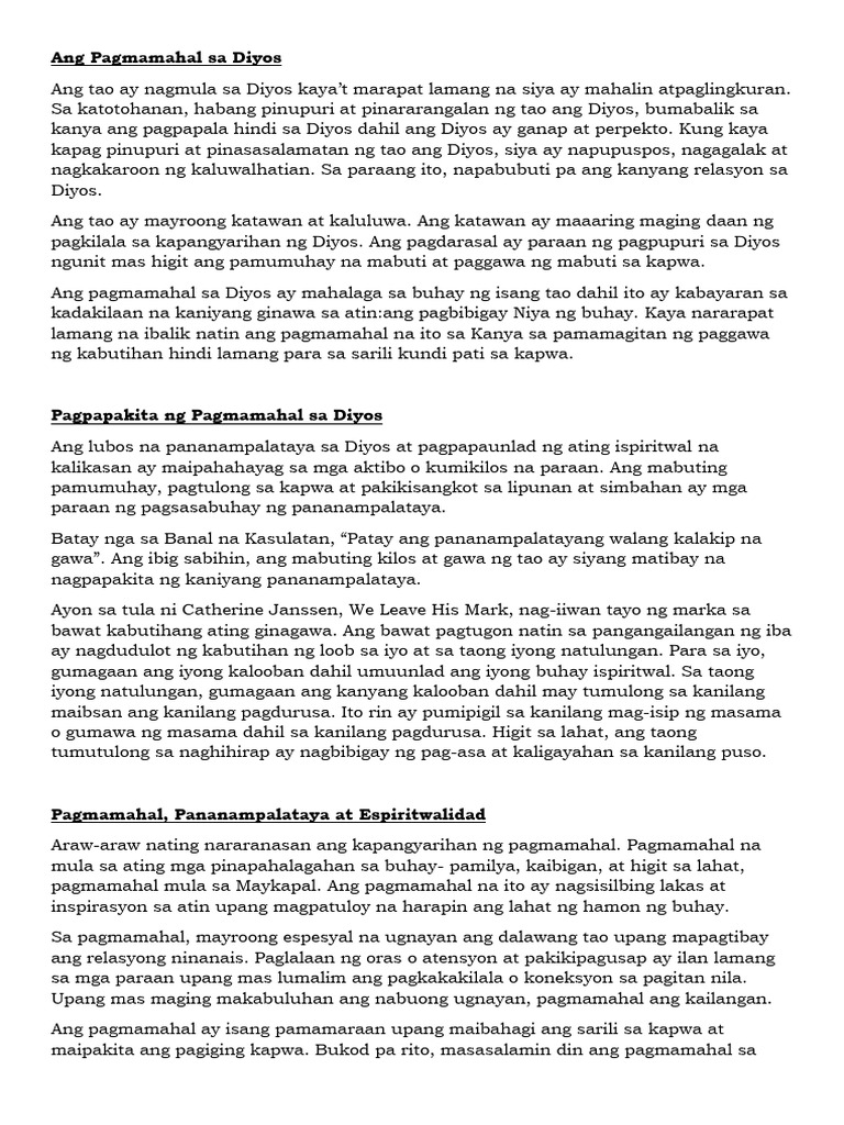 esp-hand-out-3rd-quarter-pdf