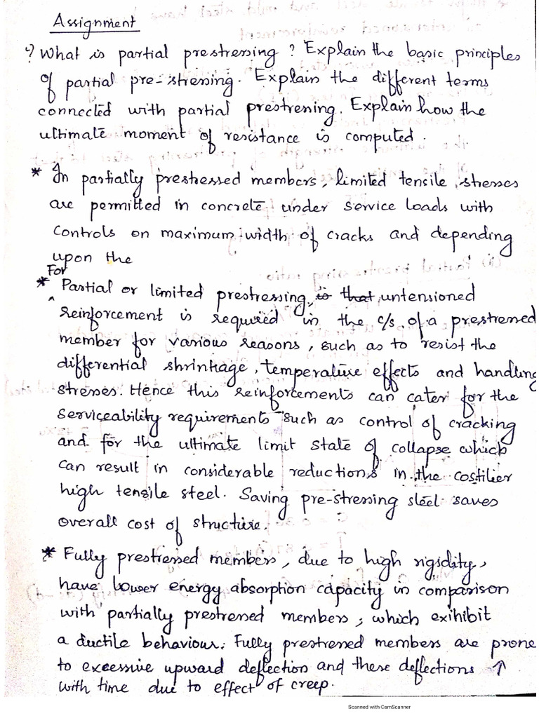 Dpcs Assignment | PDF