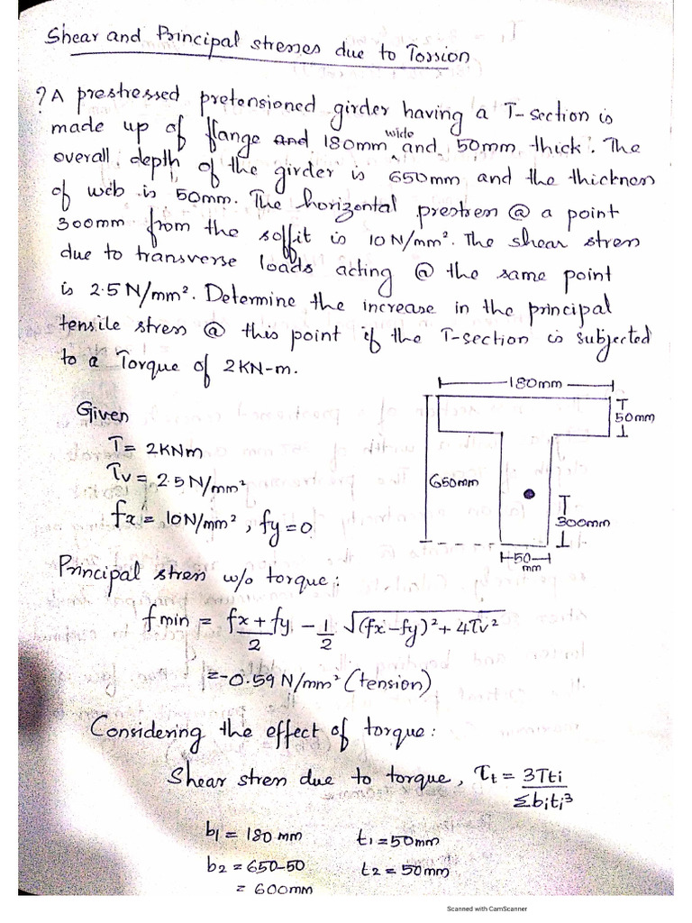 DPCS Assignment 3 | PDF