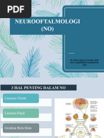 PPK Optic Atrophy | PDF | Pengembangan Diri | Sains & Matematika