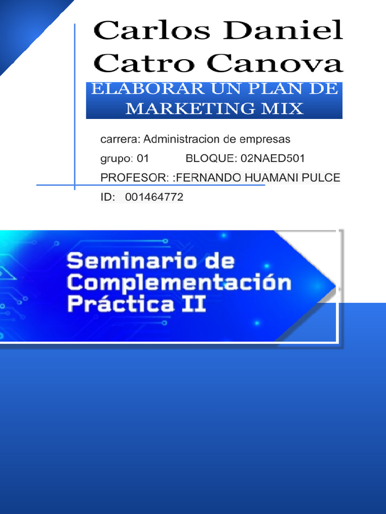 Copia de Portada-Empresarial-Tranvia-Roja | PDF