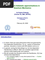 Naplex Memorization Sheet | PDF | Pint | Calorie