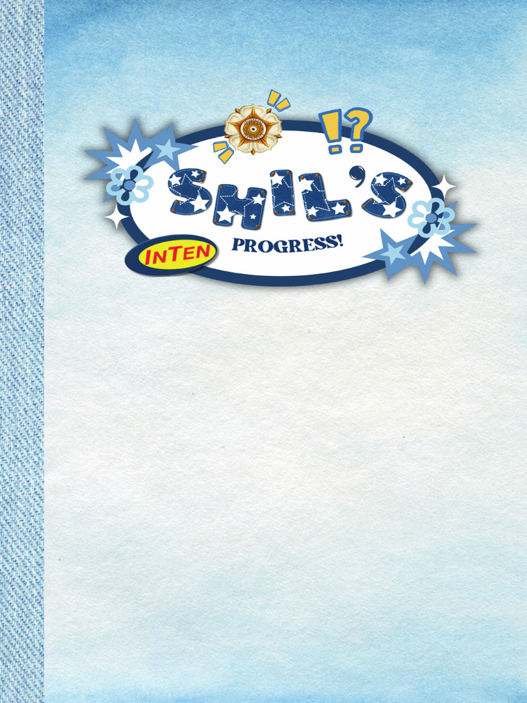 Cover Buku Progress Shil - 20240429 - 003705 - 0000 | PDF