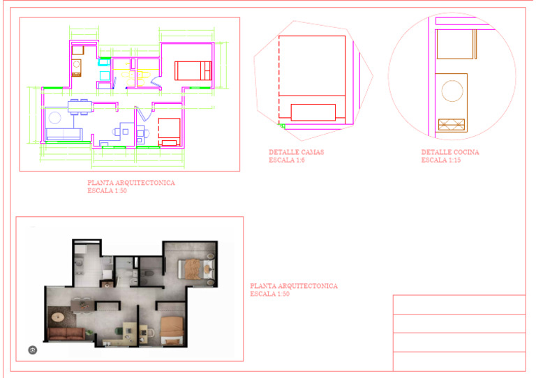 Jfmctaller7 Layout1 | PDF