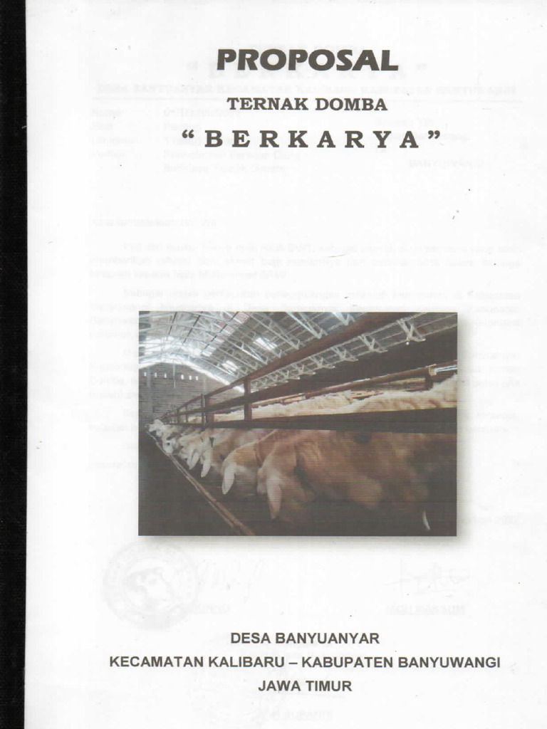 Berkarya | PDF
