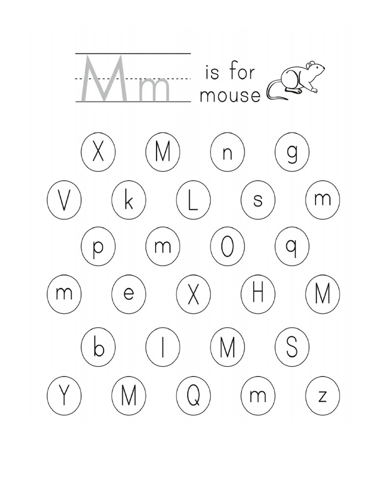 Lesson 15 MNO | PDF