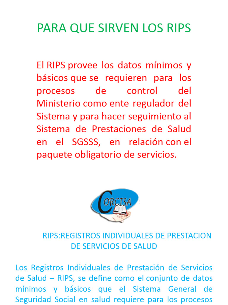 Clase Dos Facturacion | PDF