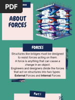 BMATS201 Model Question Paper 2022 | PDF | Linear Subspace | Vector Space