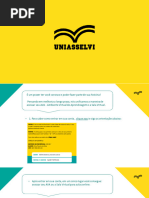 Acesso Aos Videos - Ead Sankhya | PDF