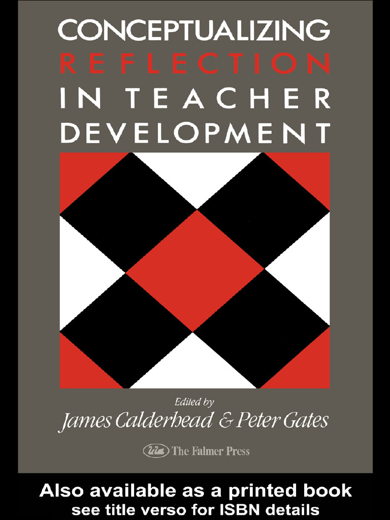 Previewpdf | PDF | Teachers | Teacher Education